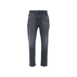 ER Elias Rumelis Elias Rumelis Jeans 'Danilo' male Grey size 30