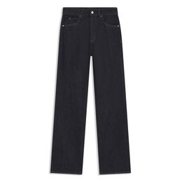 BOSS Jeans female Blue size 30