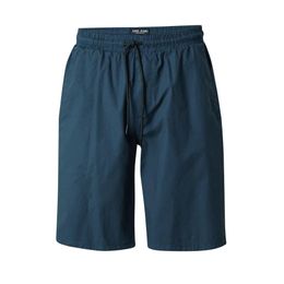 Cars Jeans Shorts 'USACK' Herren Größe 33 navy