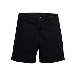 Polo Ralph Lauren Chino Pants 'Repsters' male Black size M