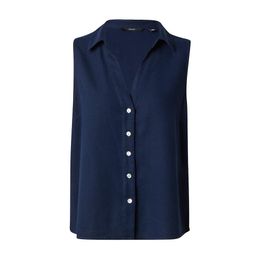 Véro Moda Vero Moda Blouse 'VMMymilo' female Blue size L