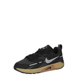 Nike Sportswear Sneakers 'JAM' female Black size 6