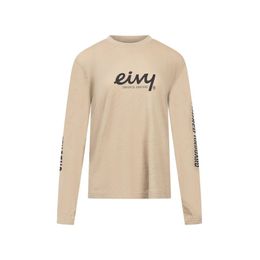 EIVY Base Layer Damen Gr&ouml;&szlig;e S sand / mischfarben