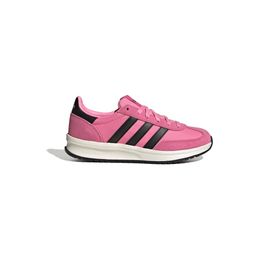 adidas Sportswear Sneakers 'RUN 70s 2.0' female Pink size 3,5