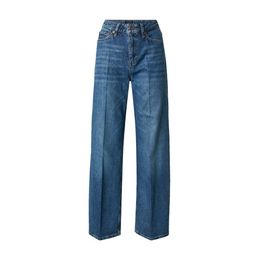 Drykorn Jeans 'MEDLEY' Damen Gr&ouml;&szlig;e 26 blau