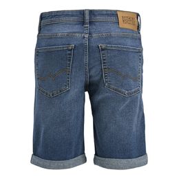 Jack & Jones Jack & Jones Junior Hose Jungen Gr&ouml;&szlig;e 164 blue denim