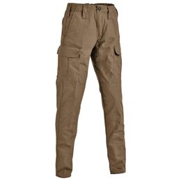 Basic Tactical Pants (Sale) coyote, Gr&ouml;&szlig;e XXL