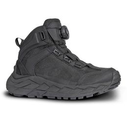 Gravity Tactical 6 WP Boots Fitgo Edition black, Größe 40 / US 7
