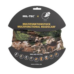 Mil-Tec Multifunktionstuch MT-Plus WASP I Z3A