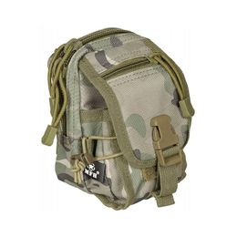 MFH Mehrzwecktasche Molle operation-camo