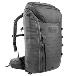 TASMANIAN TIGER TT Rucksack Modular Pack 30 titan grey