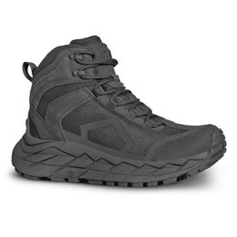 Gravity Tactical 6 WP Boots black, Gr&ouml;&szlig;e 46 / US 13
