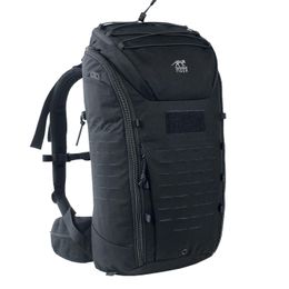TASMANIAN TIGER TT Rucksack Modular Pack 30 schwarz