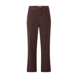 DEDICATED. Pants male Brown size L