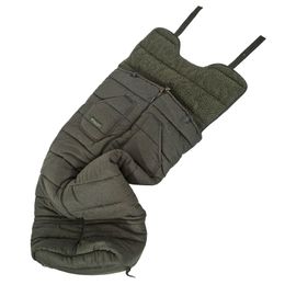 Carinthia Loden Ansitzsack Fell, Gr&ouml;&szlig;e XL