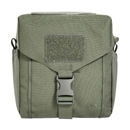 TASMANIAN TIGER TT Canteen Pouch MKIII oliv