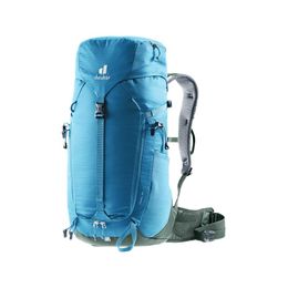 Deuter Rucksack Trail 24 in Hellblau3514 | Gr.: onesize