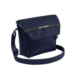 Vaude Mineo 9 - Umhängetasche 24 cm (heron) in eclipse | Gr.: onesize