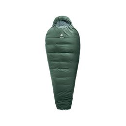 Deuter Orbit 0° SL in Hellgrün2292 | Gr.: onesize