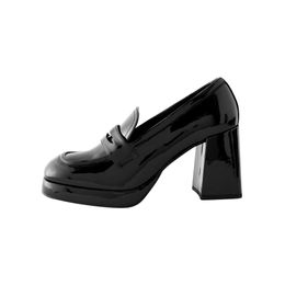 next Pumps Damen Gr&ouml;&szlig;e 36 schwarz