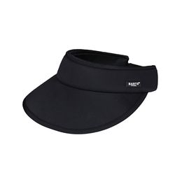 Barts W VAITUPU VISOR in Schwarz | Gr.: onesize
