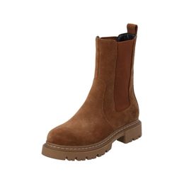 Palado Chelsea Boots in brown | Gr.: 38