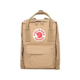 Fjällräven FJÄLLRÄVEN Kanken Mini Rucksack 29 cm in clay | Gr.: onesize