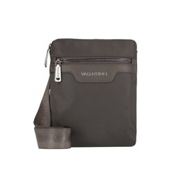 Valentino Cardano Umh&auml;ngetasche 19 cm in grigio | Gr.: onesize
