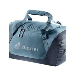 Deuter Duffel 50 in Marine324 | Gr.: onesize