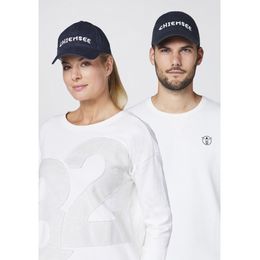 Chiemsee Cap in Blau | Gr.: onesize