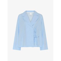 CCDK Copenhagen Schlafhose Nanny in Windsurfer Check | Gr.: L