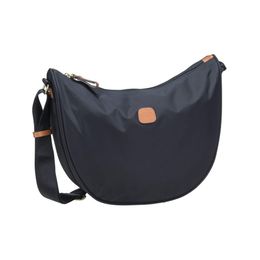 Bric'S BRIC`s Beuteltasche X-Bag in Nero | Gr.: onesize