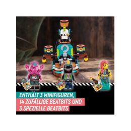 Lego VIDIYO Punk Pirate Ship | Gr.: onesize