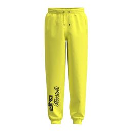 Elho Hose RIVA in YELLOW | Gr.: S