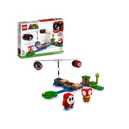 Lego Super Mario Riesen-Kugelwillis | Gr.: onesize