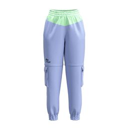 Elho Hose SIRMIONE in LAVENDER | Gr.: XL