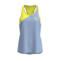 Elho Top WAIKIKI in LIGHT BLUE | Gr.: L