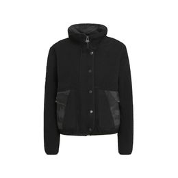 Elho Jacke MALMÖ in BLACK | Gr.: L