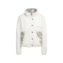Elho Jacke MALMÖ in OFFWHITE | Gr.: L
