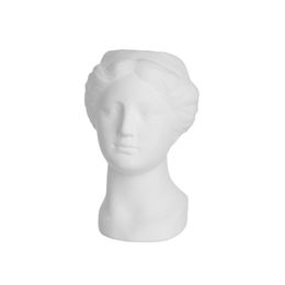 Butlers Vase APHRODITE in Weiß | Gr.: onesize