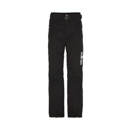 Elho Hose ZERMATT in BLACK | Gr.: L