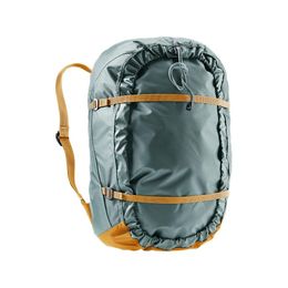 Deuter Gravity Rope Bag in Dunkelgrau0317 | Gr.: onesize
