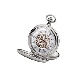 Regent Uhren Taschenuhr Regent Taschenuhren extra groß (ca. 50mm) | Gr.: onesize