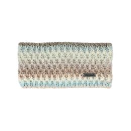 EISGLUT Stirnband in blau | Gr.: onesize