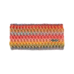 EISGLUT Stirnband in rosa | Gr.: onesize
