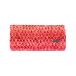 EISGLUT Stirnband in orange | Gr.: onesize