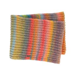 EISGLUT Schal in rosa | Gr.: onesize