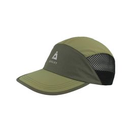 Eisley Baseball Cap in gr&uuml;n | Gr.: onesize
