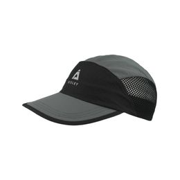 Eisley Baseball Cap in grau | Gr.: onesize