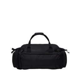 Napapijri H-Nadir - Reisetasche L 60 cm (black beauty) in black beauty | Gr.: onesize